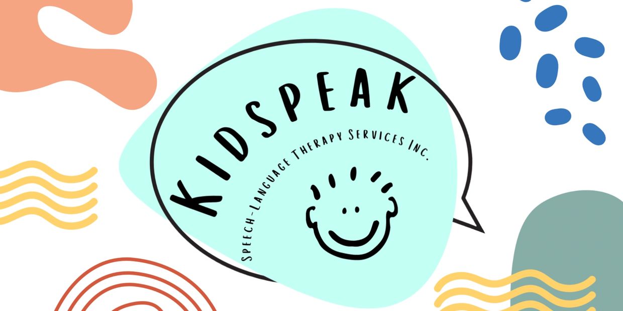About | Kidspeak